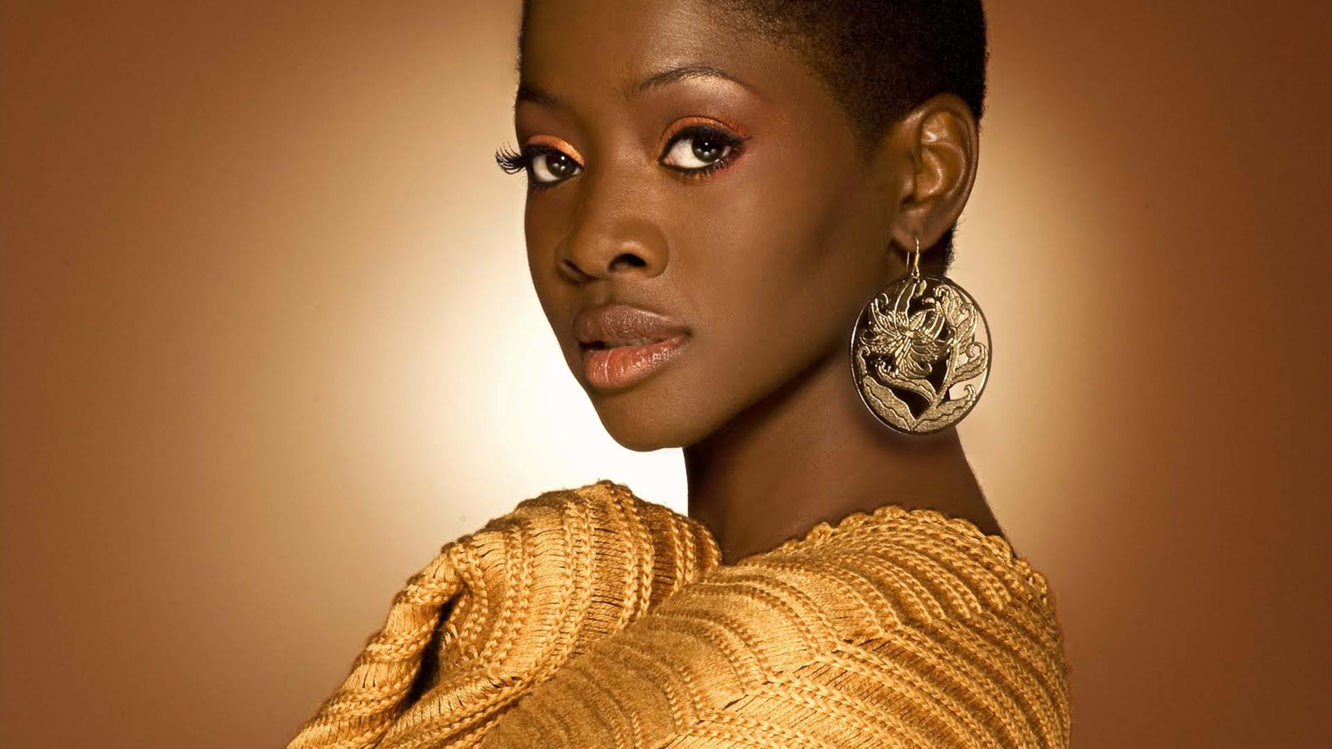 Artist - Azania Noah