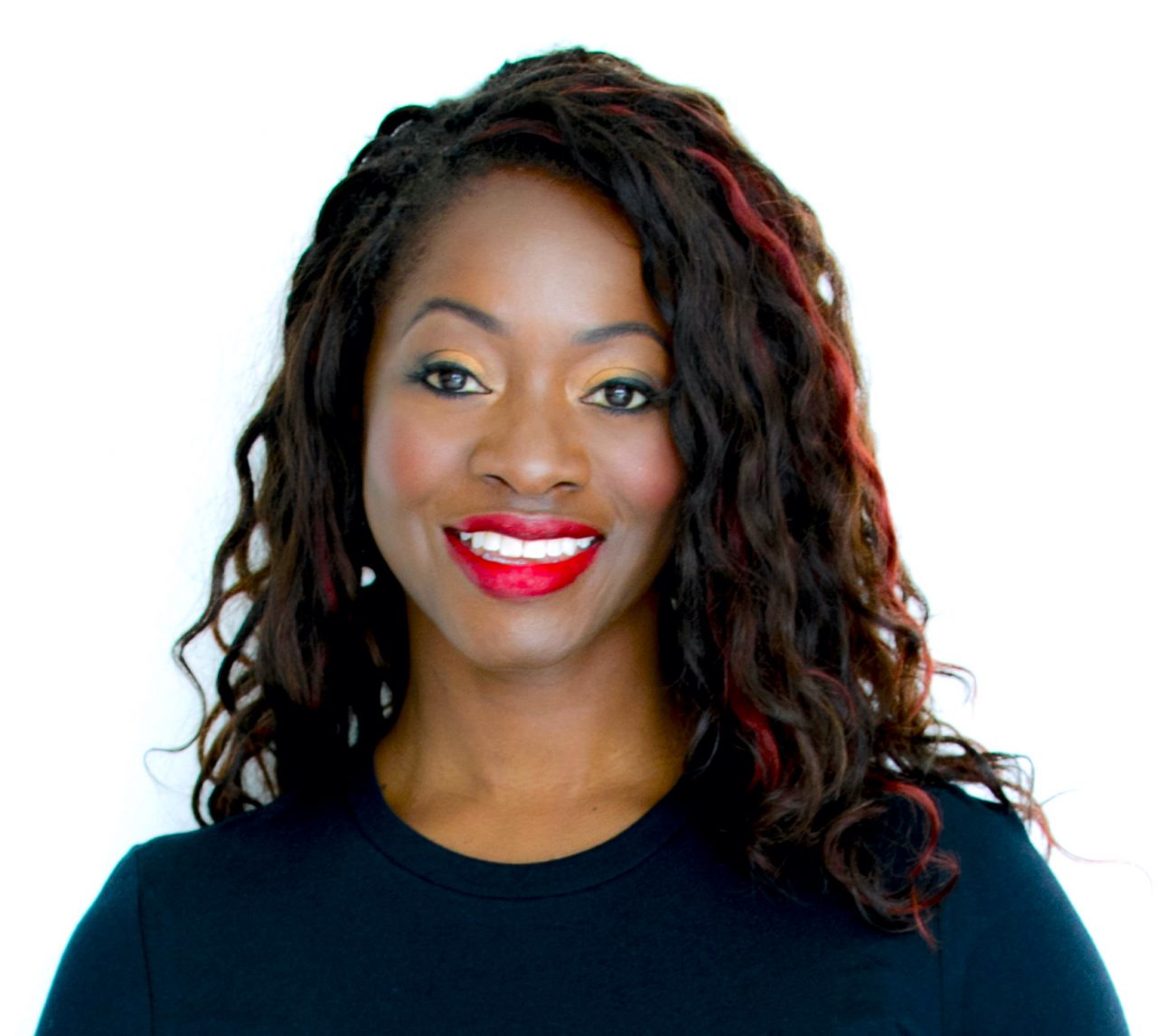 Azania singer and songwriter, entertainer and philanthropist.